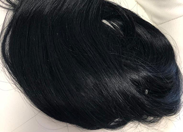 Extensii de Păr Natural Oficial - Calitatea contează