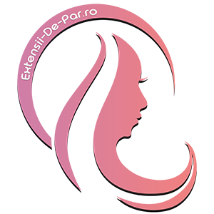 Extensii de Păr Natural Oficial - Calitatea contează