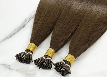 Extensii de Păr Natural Oficial - Calitatea contează